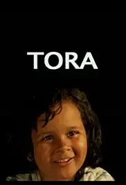 Tora (2004) Free Full Movie Download - Todaypk.com